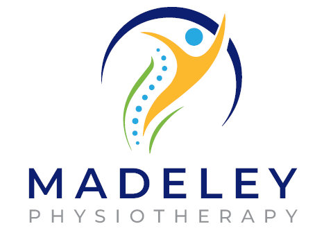 Physiotherapy - Madeley Family Practice