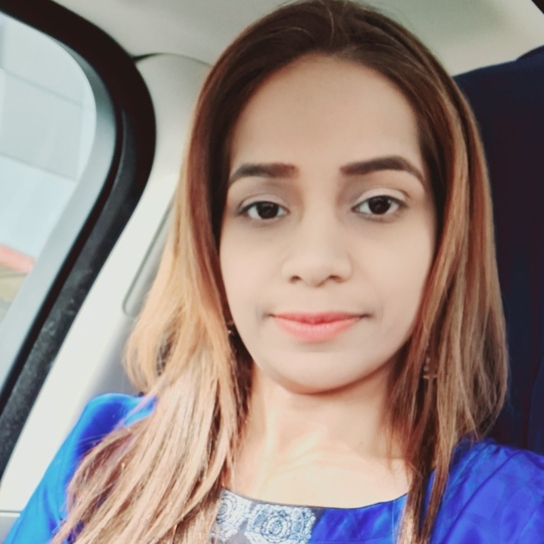 Doctors - Madeley Family Practice