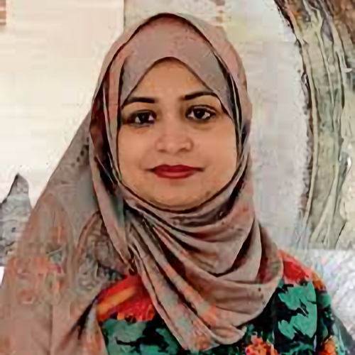 Doctors - Madeley Family Practice